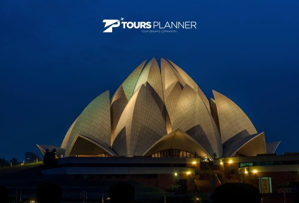 18 Best Things to Do in Delhi - Tours Planner
